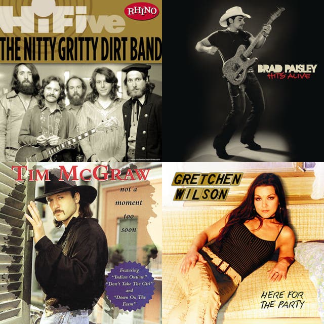 Country Swing Dance Songs - playlist by cpalomo22 | Spotify