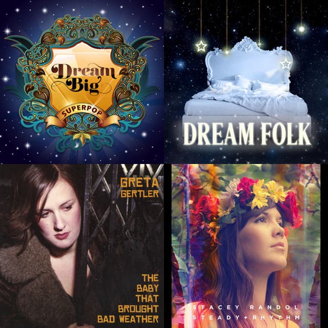 Kalani Hilliker Solos Songs - playlist by María José | Spotify