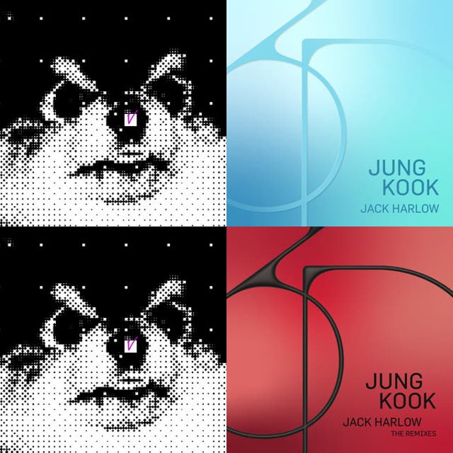3D TO #1 ON SPOTIFY PAKISTAN 🇵🇰 - playlist by BTS PAKISTAN STREAMING ...