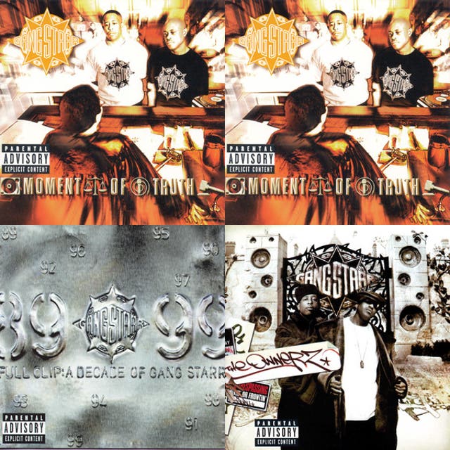 Skate Vídeos Rap - playlist by eduardoamdr | Spotify