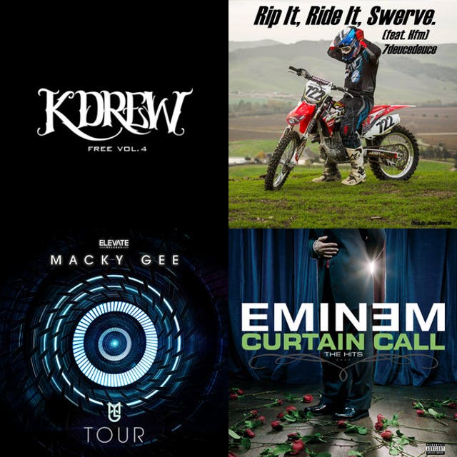 Ahh yess - playlist by Jacob Mackereth | Spotify