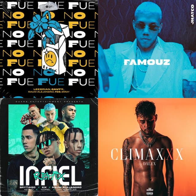 ss - playlist by ♆ | Spotify