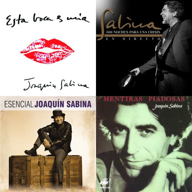 Rubia de la cuarta fila - playlist by d1nka6s2e8jxoco2yfv7vcywn | Spotify