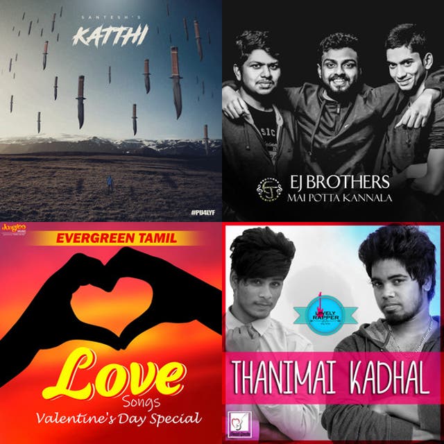 Ablum songs 🥰 - playlist by Sasi | Spotify