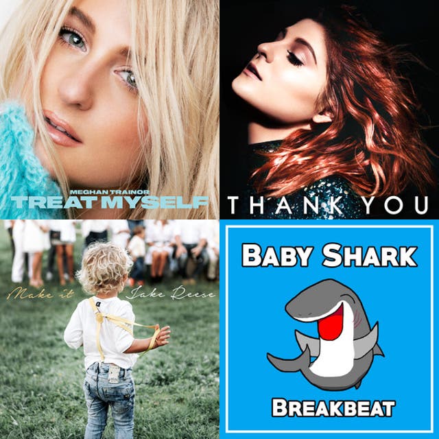 School Appropriate Music - playlist by Kayla Frost | Spotify