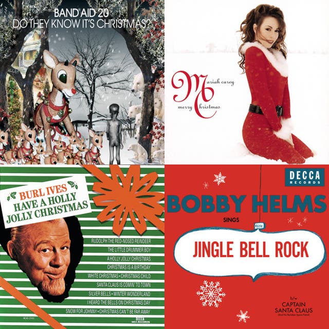 Brimhall Chistmas 2023 - playlist by Brock Brimhall | Spotify