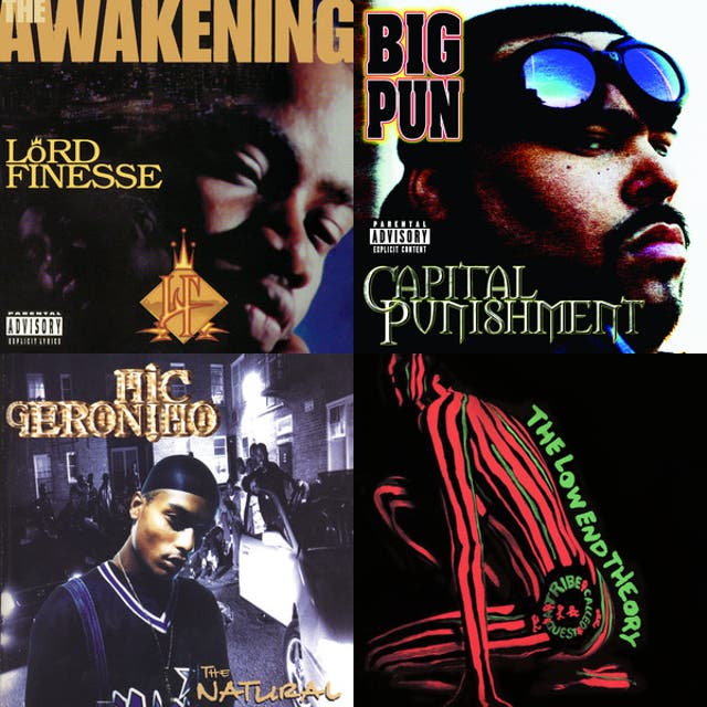 90s type shiii - playlist by rimjobjim | Spotify