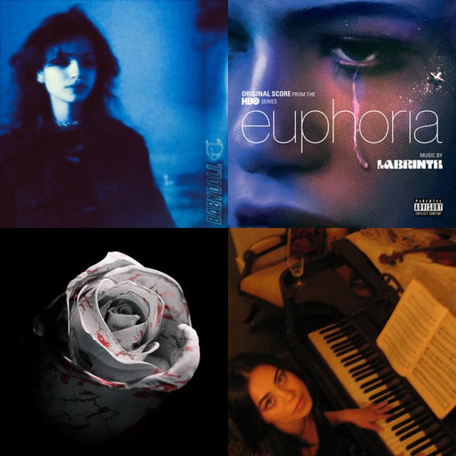 relaxwambeplay - playlist by Wambe | Spotify