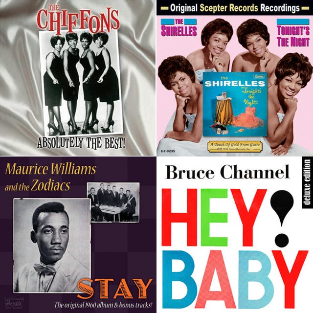 rock-roll-love-songs-50s-60s-playlist-by-gemmaosborn-gb-spotify