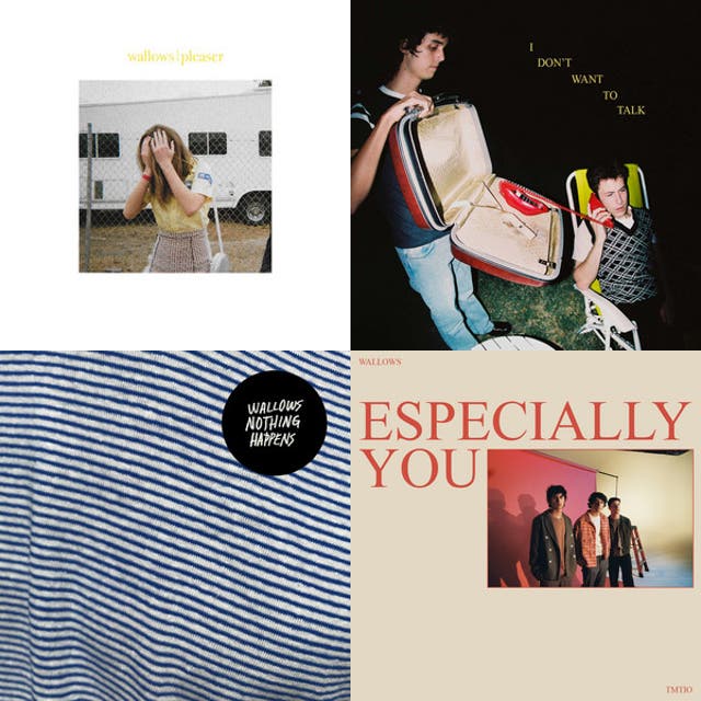 🥵🥵🥵 - playlist by Flopik | Spotify