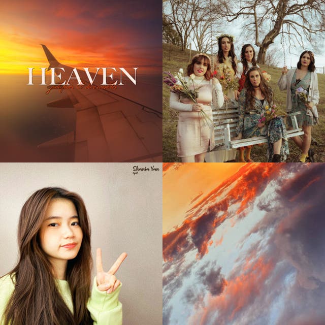 2023 accoustics - playlist by Owen Ramos | Spotify