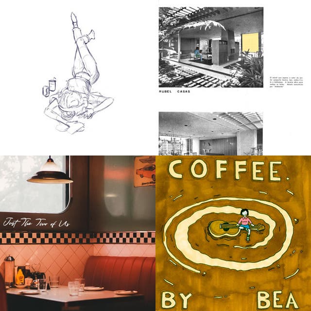 Músicas de rotina - playlist by Mariaclaraffd | Spotify