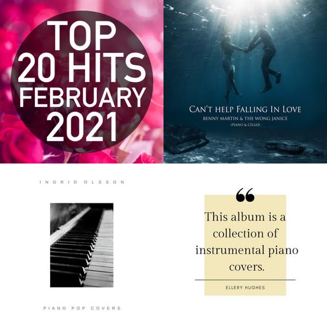 Testing Instrumental - playlist by Diana Puga | Spotify