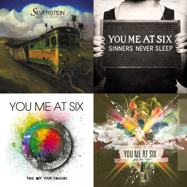 dfghjkl - playlist by Aki | Spotify