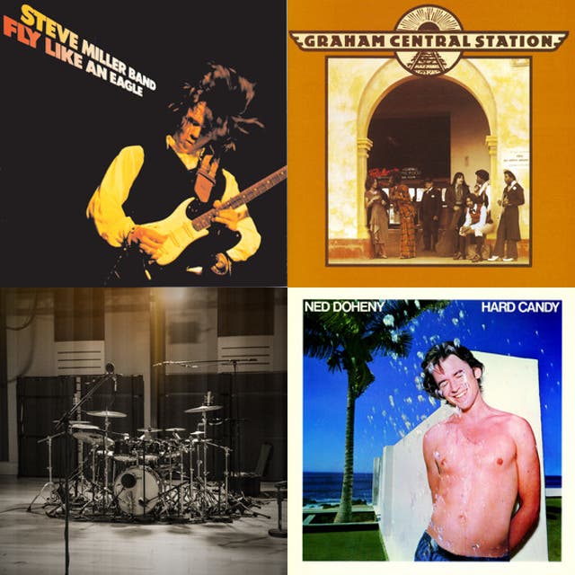 Sunday tunes - playlist by leoalbertoni | Spotify