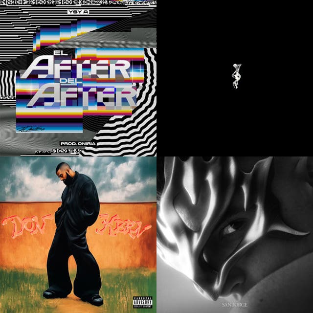 Casa folleti - playlist by Ianedeey | Spotify