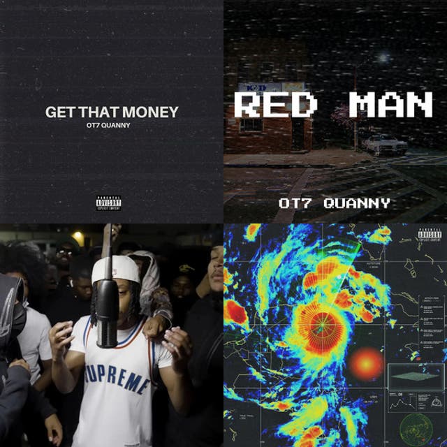 Cut Up Music Playlist By Tayvonshivers Spotify