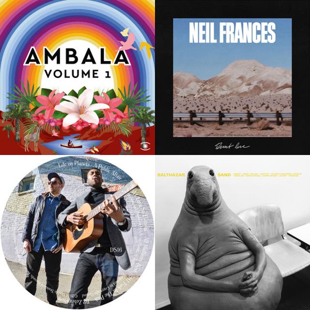 sweet - playlist by Rohit Rama | Spotify