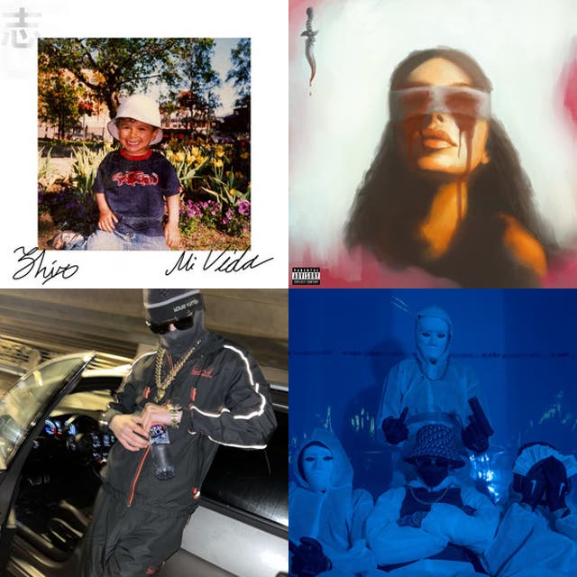 Nämen hejsan - playlist by Hedda | Spotify