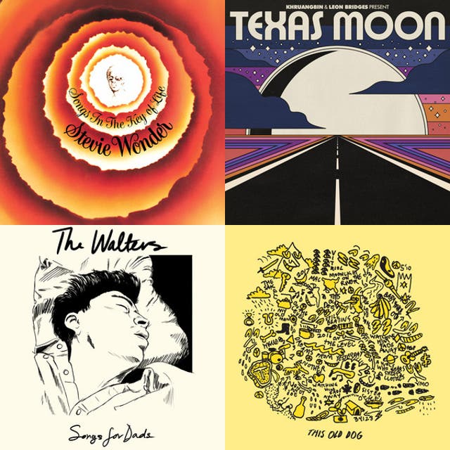 love notes. - playlist by tay bae | Spotify