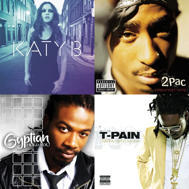 Capital extra reloaded - playlist by Aimee Woodhouse | Spotify