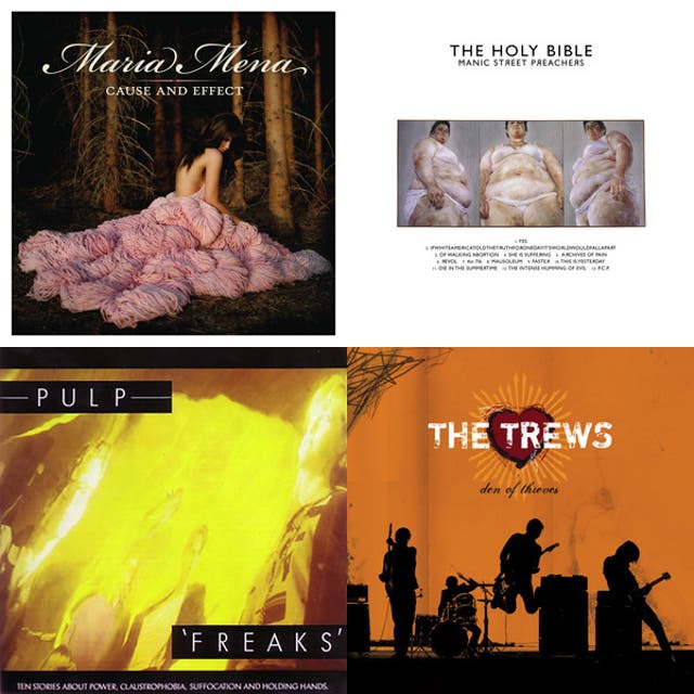 songs-about-eating-disorders-playlist-by-rhu-spotify