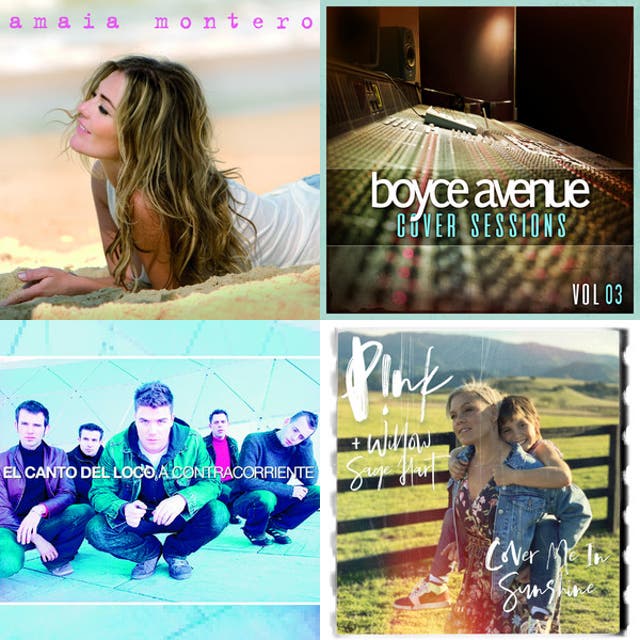 Doma RCPB - playlist by Estermorchon | Spotify