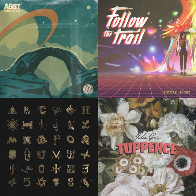 Epidemic songs - playlist by Zdeněk Hruška | Spotify