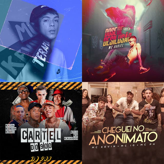 Dose de Desilusão - playlist by Cripa | Spotify