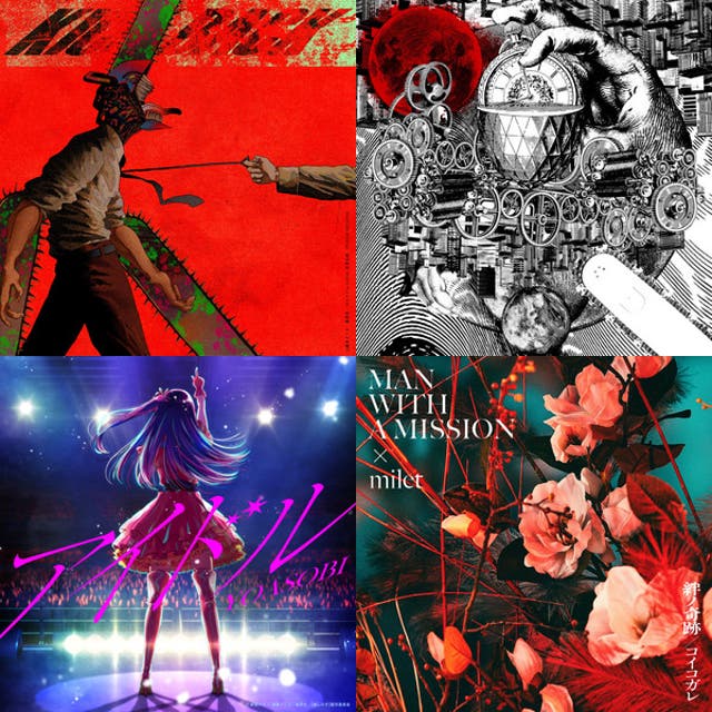 Stream - playlist by Jenazad | Spotify