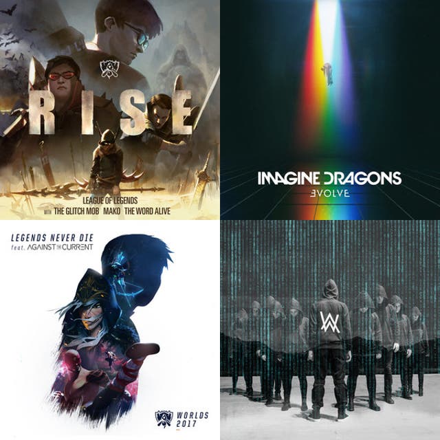 Aryan Songs Playlist By Sonalideorev Spotify