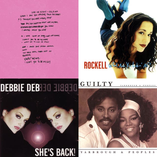 Oldies/funk - playlist by Jazmin | Spotify