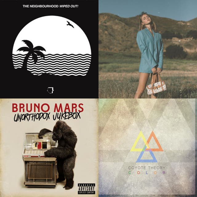 Songs To Listen To While Doing Homework Playlist By Spaulazzo Spotify