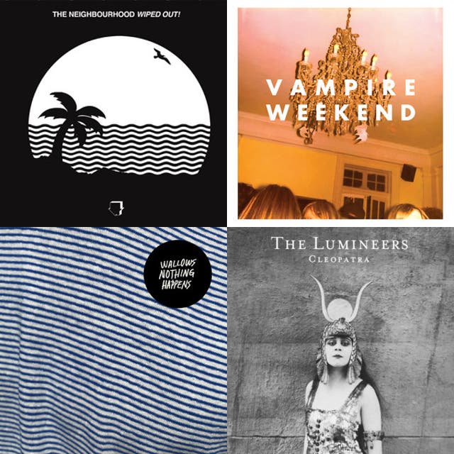 2020 music - playlist by Toria | Spotify