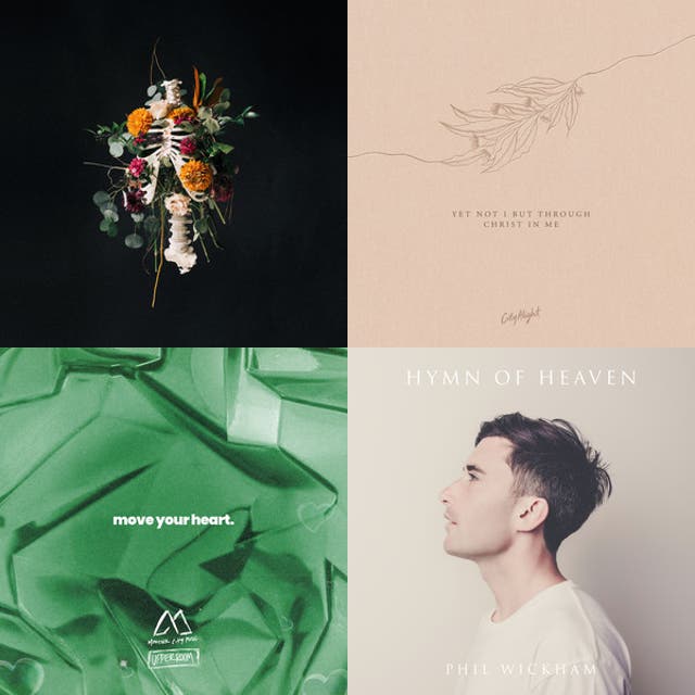 SWHW | Annapolis Narrow 2023 - playlist by she works His way | Spotify