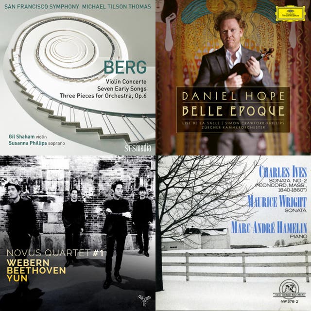 12 Ton Musik - playlist by Leonhardt SYNERGOS | Spotify