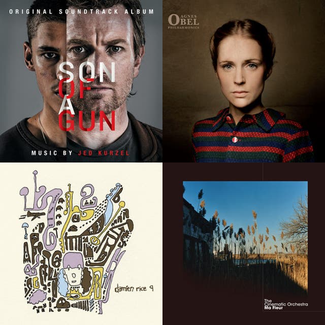 Sad Sad Ren - playlist by Ren | Spotify