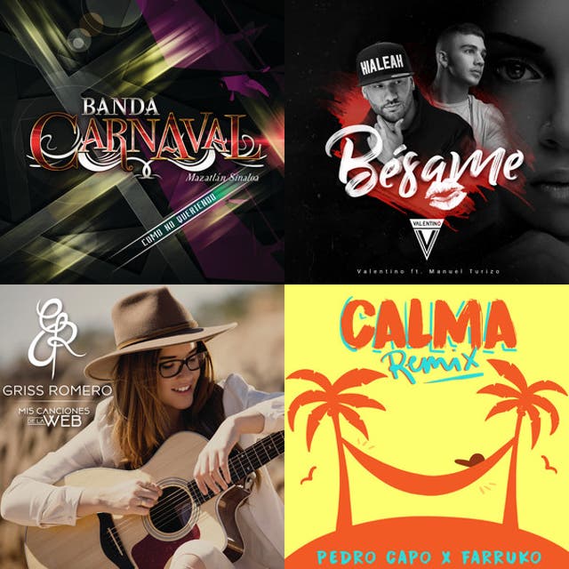 Sol Beltrán 😍 ️ - playlist by Solecito Beltrán | Spotify