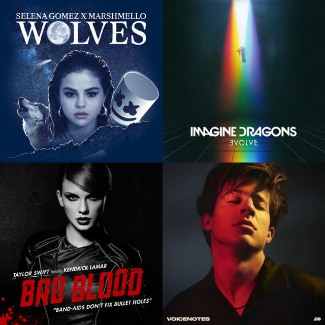 School approved songs - playlist by Laura | Spotify
