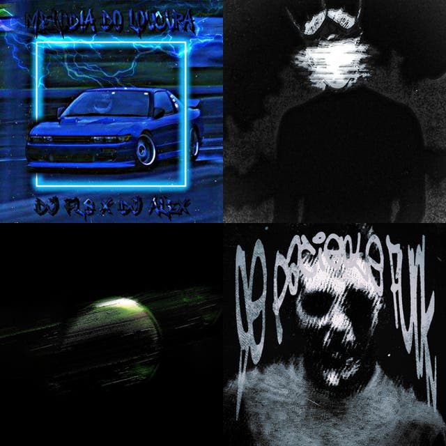 skibidi ferrari - playlist by edzemr | Spotify