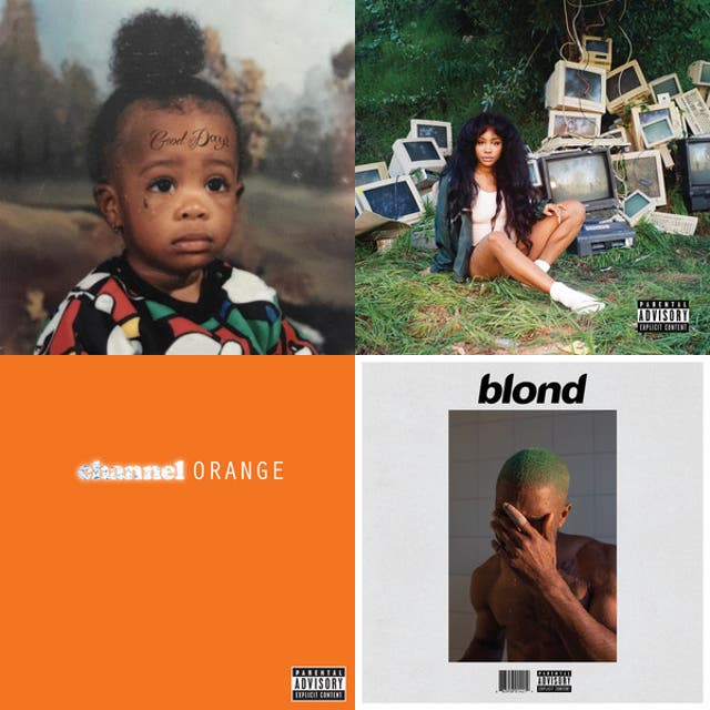 sza mix🦋🦩 - playlist by katyascottt | Spotify