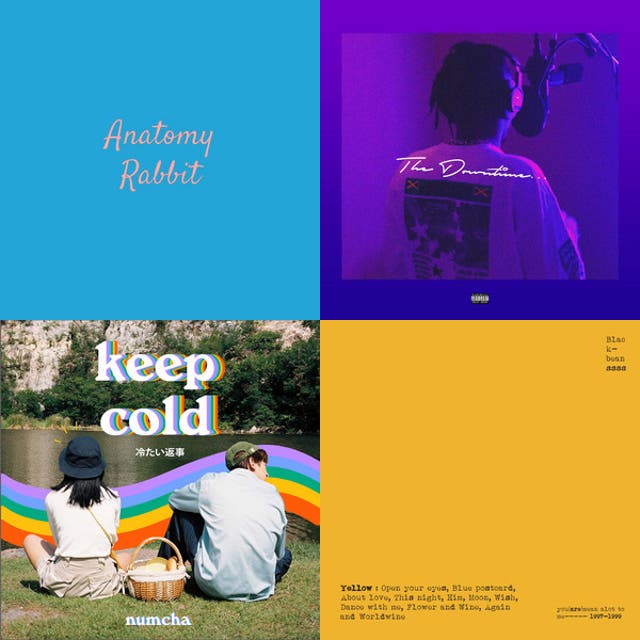 𝑀𝑜𝑜𝑑 - playlist by Scene | Spotify