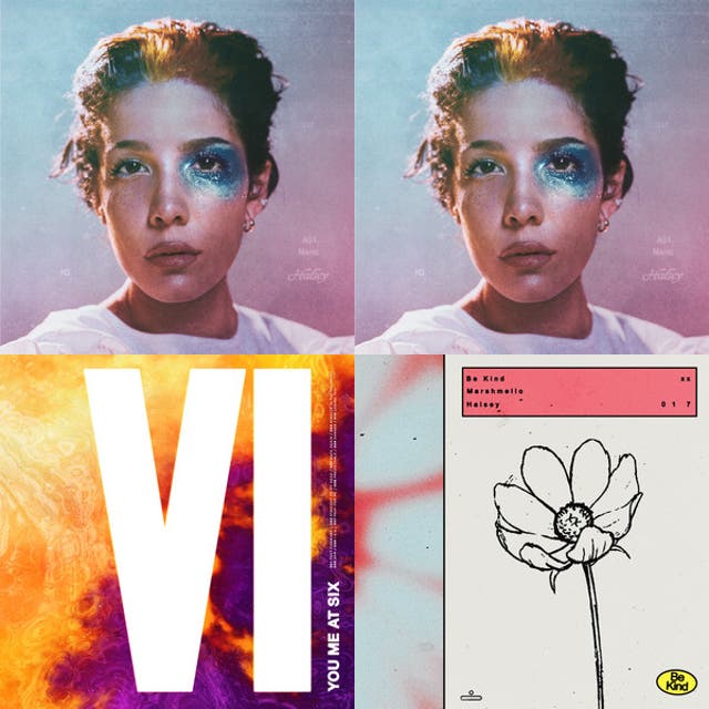 Lansa A Braba Playlist By Mandsmb Spotify
