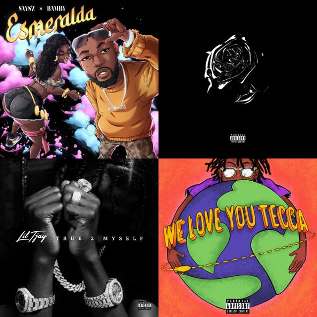 😴🍃 - playlist by wendy_gns | Spotify