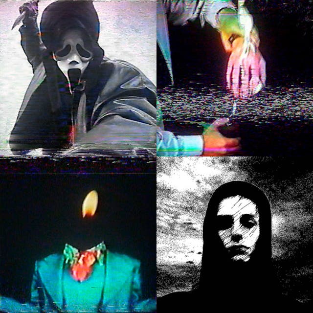 G59 BRASIL // GREY59 BRASIL - playlist by acculbedzsn | Spotify