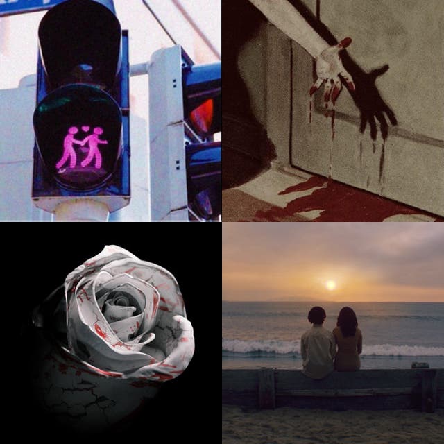 d4vd playlist - playlist by mexi | Spotify