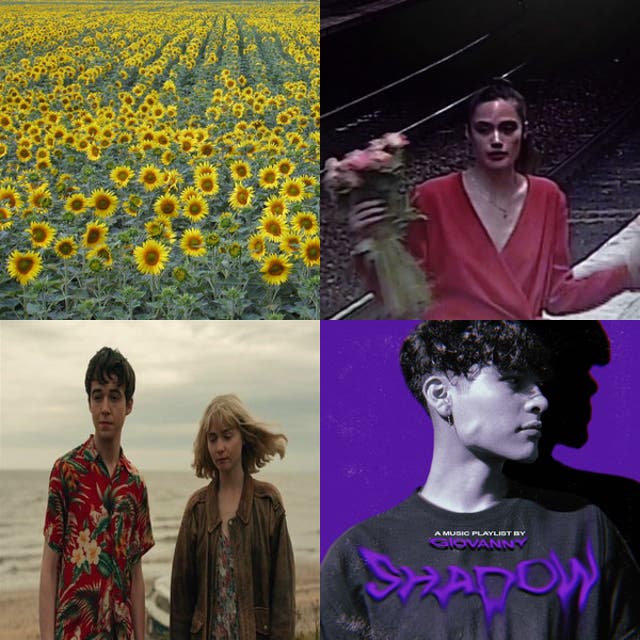 Forever – haroinfather - playlist by jamesmaster1414 | Spotify
