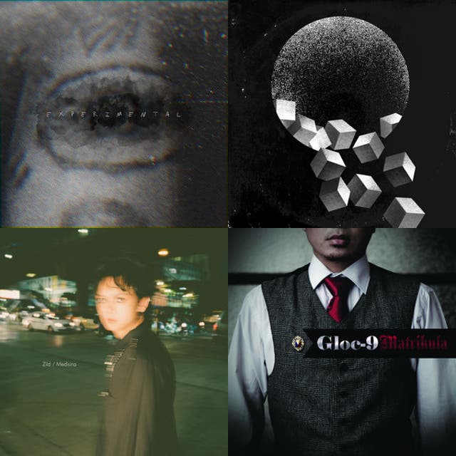 OPM Social Issues Songs - playlist by Troy Peña | Spotify
