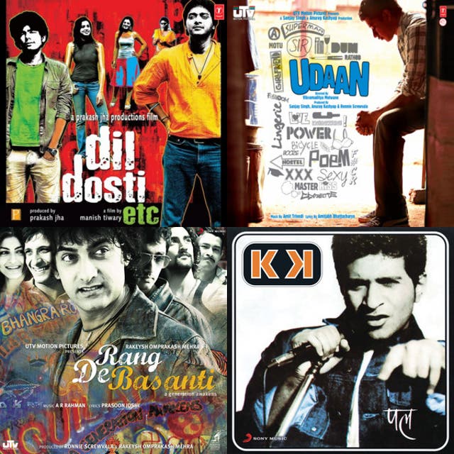 Scoopwhoop Cafe - playlist by Pulkit Singhal | Spotify