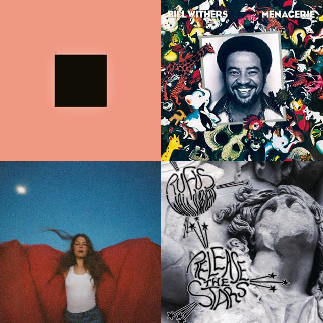 Spring 2025 🌸 - playlist by Danielle Devine-Baum | Spotify